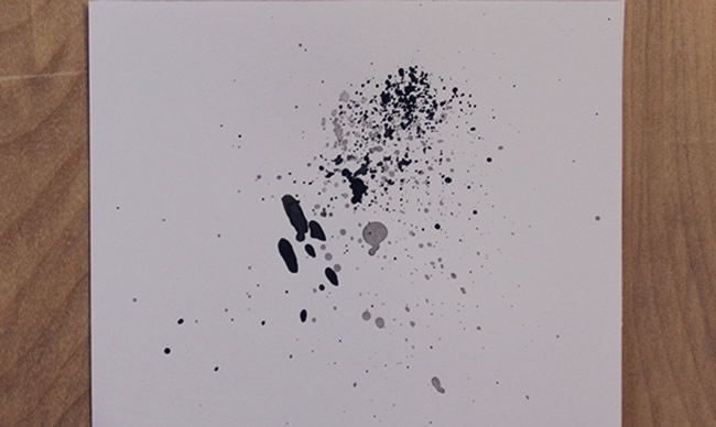 Pen and Ink Drawing Techniques: Beginner's Tutorial