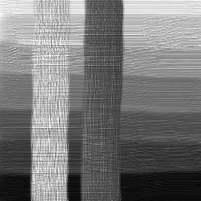 The Importance of Tones and Color Values in Paintings