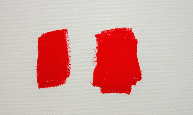 11 Hacks for Mixing Acrylic Paint Perfectly